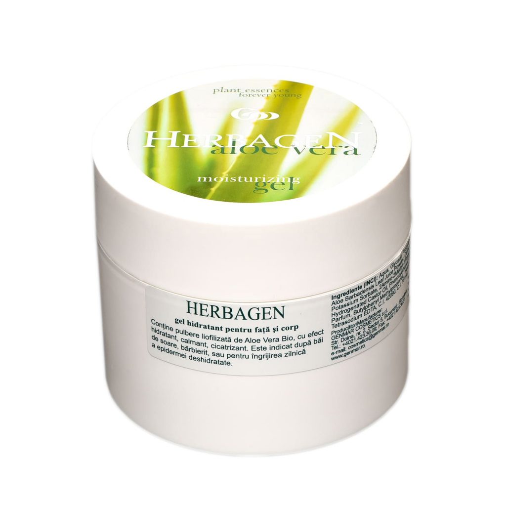 Keritogen uree 30% - Cremă intens hidratantă pentru tegumente foarte ...