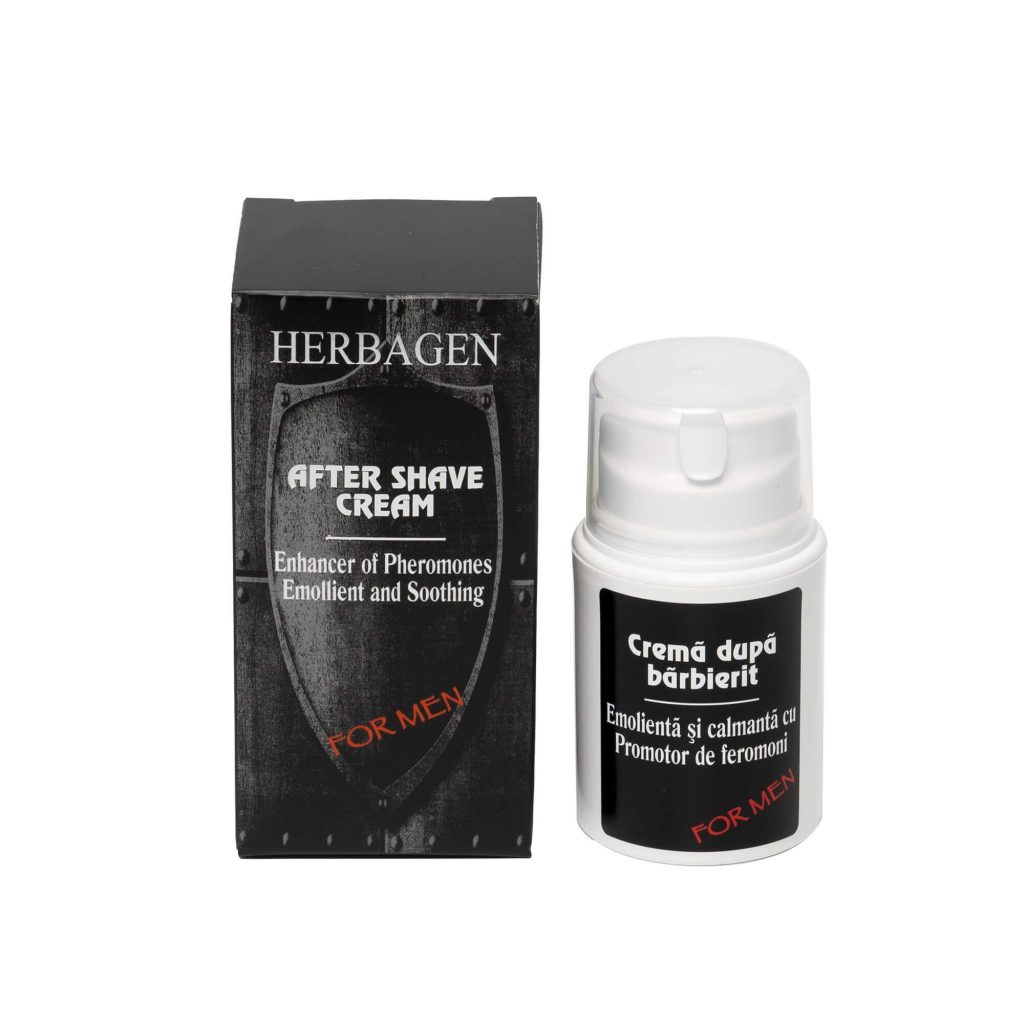 Herbagen - Magazin Online - Herbagen