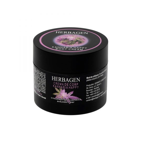 Herbagen - Magazin Online - Herbagen