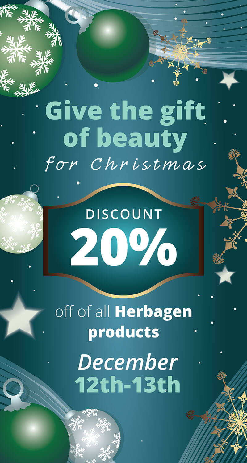 HomePage EN - Herbagen