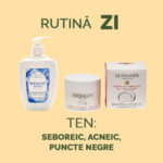 Herbagen Romania magazin online produse cosmetice